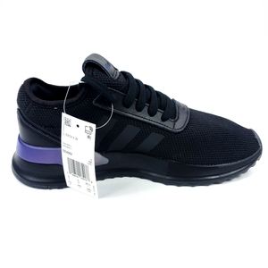 adidas | Shoes | Womens Adidas Upath X W Shoes | Poshmark